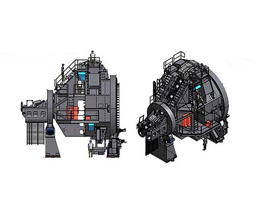 Engineering and Machine Design